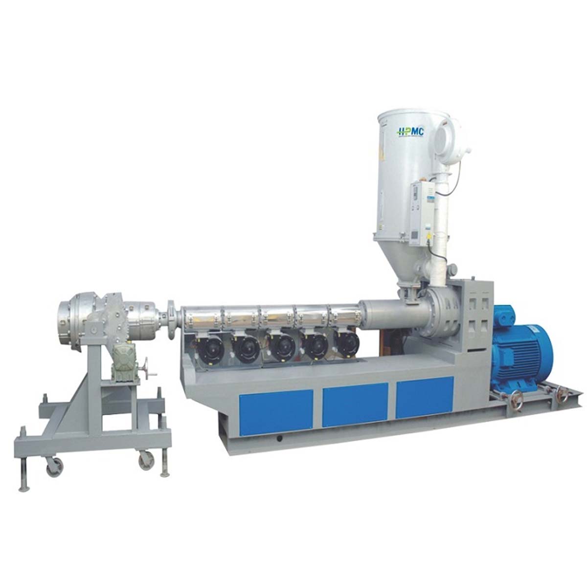 HDPE Pipe Manufacturers in Jodhpur, HDPE Pipes Suppliers, Exporters in ...